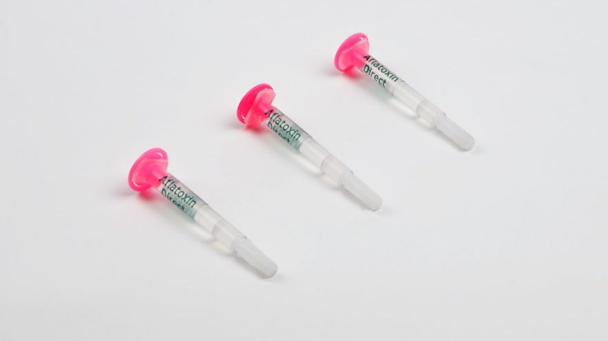 Neogen Corporation | Distributor Neogen di Indonesia | PT. THERMALINDO ...