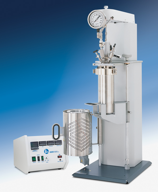 4524-fixed_4848 - PT. THERMALINDO SARANA LABORATORIA