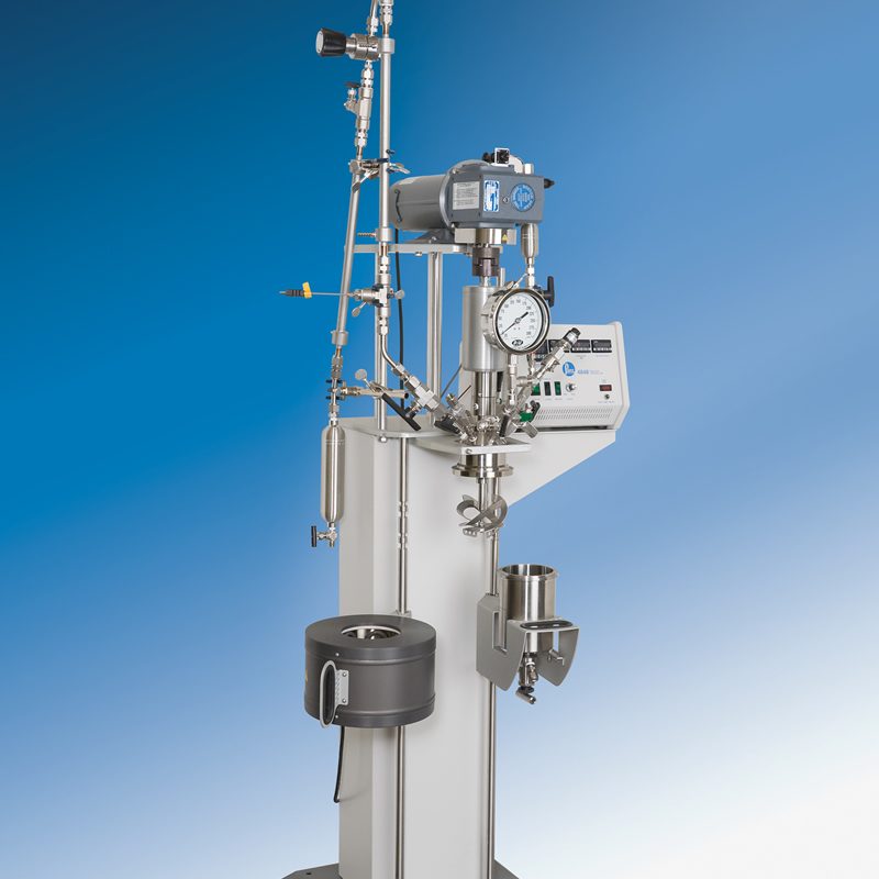 Products - PT. THERMALINDO SARANA LABORATORIA