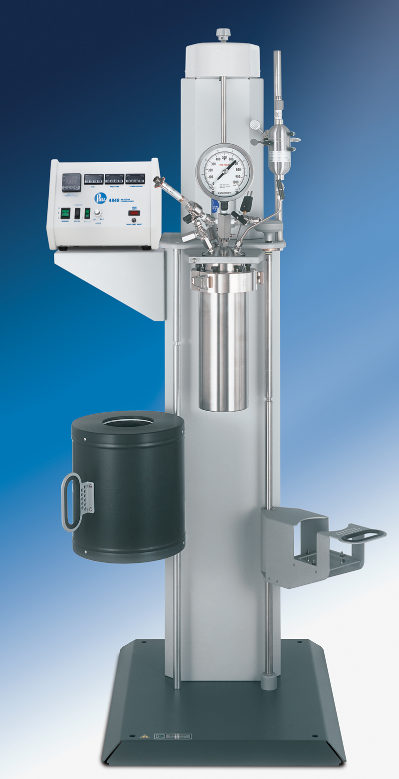 4534_fixed-floor_2000mL_bomb-up_4848 - PT. THERMALINDO SARANA LABORATORIA