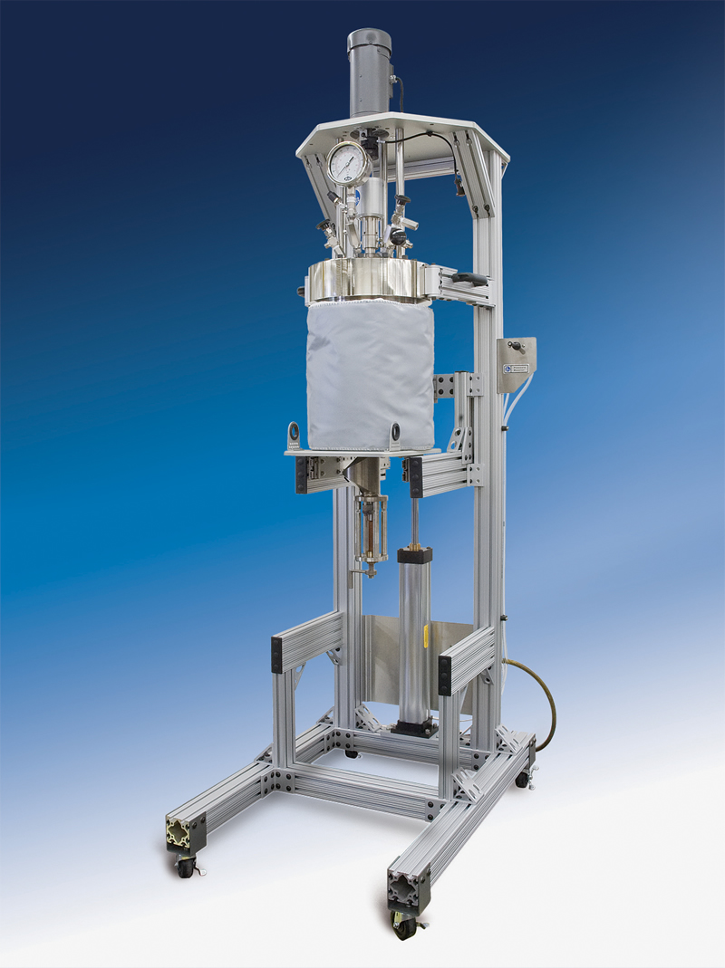 4555-HTHP_1 - PT. THERMALINDO SARANA LABORATORIA