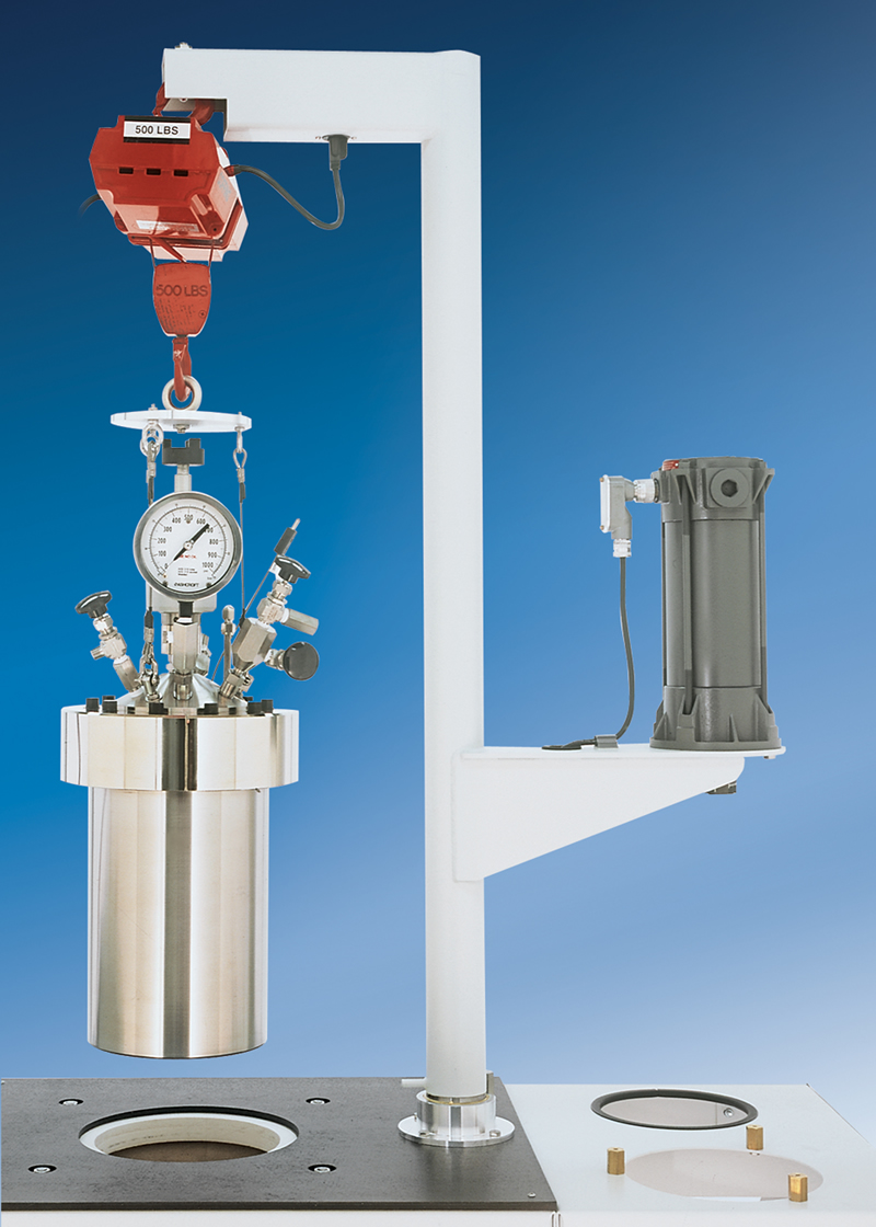 4556_complete-vessel-up - PT. THERMALINDO SARANA LABORATORIA