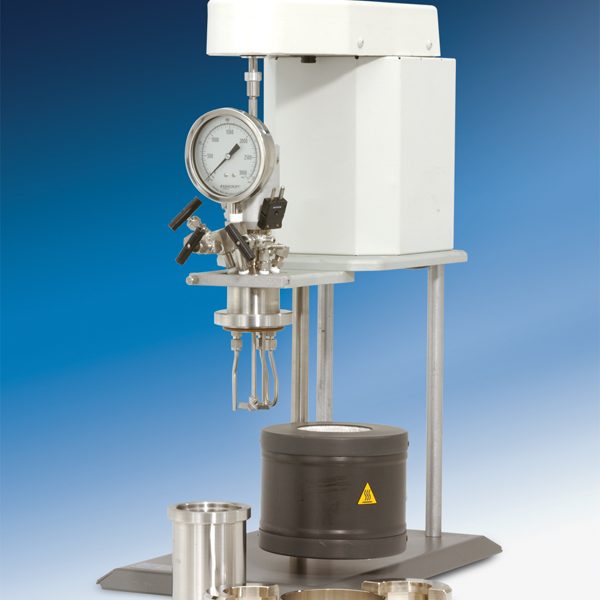 Research & Development - PT. THERMALINDO SARANA LABORATORIA