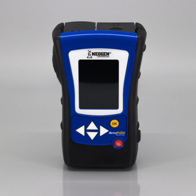 Environmental - PT. THERMALINDO SARANA LABORATORIA