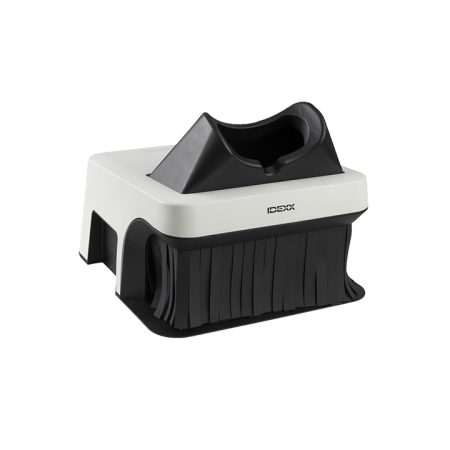 Distributor Resmi IDEXX Water di Indonesia | Authorized Distributor of ...