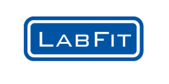 labfit_logo - PT. THERMALINDO SARANA LABORATORIA