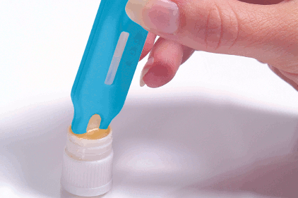 NEOGEN Food Allergen Test Kits - PT. THERMALINDO