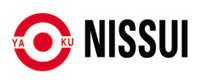 Nissui-logo-2 - PT. THERMALINDO SARANA LABORATORIA