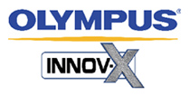 Olympus-Innov-X-logo - PT. THERMALINDO SARANA LABORATORIA