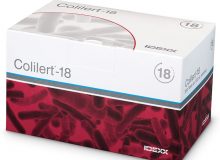 Panduan Penggunaan Colilert-18: Metode Deteksi Koliform dan E. coli ...