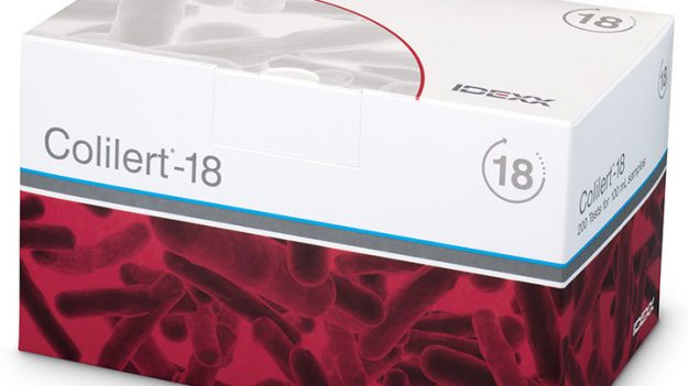 Pentingnya Verifikasi dan Validasi Mikrobiologi Air dalam Kemasan ...