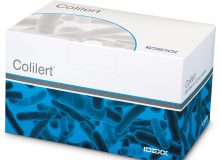 IDEXX Colilert and Colilert-18 P/A Comparator - PT. THERMALINDO SARANA ...