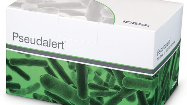 Pentingnya Verifikasi dan Validasi Mikrobiologi Air dalam Kemasan ...