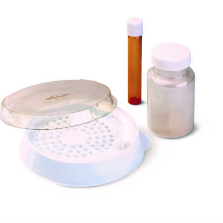 Distributor Resmi IDEXX Water di Indonesia | Authorized Distributor of ...