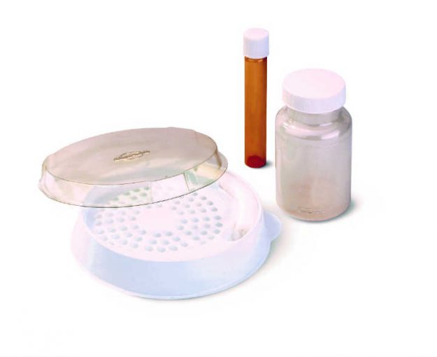 HPC - PT. THERMALINDO SARANA LABORATORIA