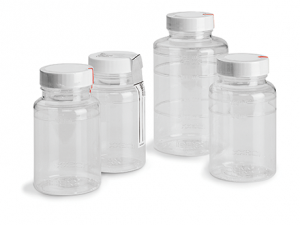 IDEXX - Colisure - Detect coliforms & E. coli - PT. THERMALINDO