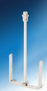 Parr Stirring Option and Accessories - PT. THERMALINDO SARANA LABORATORIA