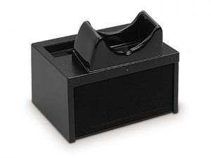 IDEXX - Pseudalert - Pseudomonas aeruginosa - PT. THERMALINDO