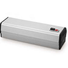 Distributor Resmi IDEXX Water di Indonesia | Authorized Distributor of ...