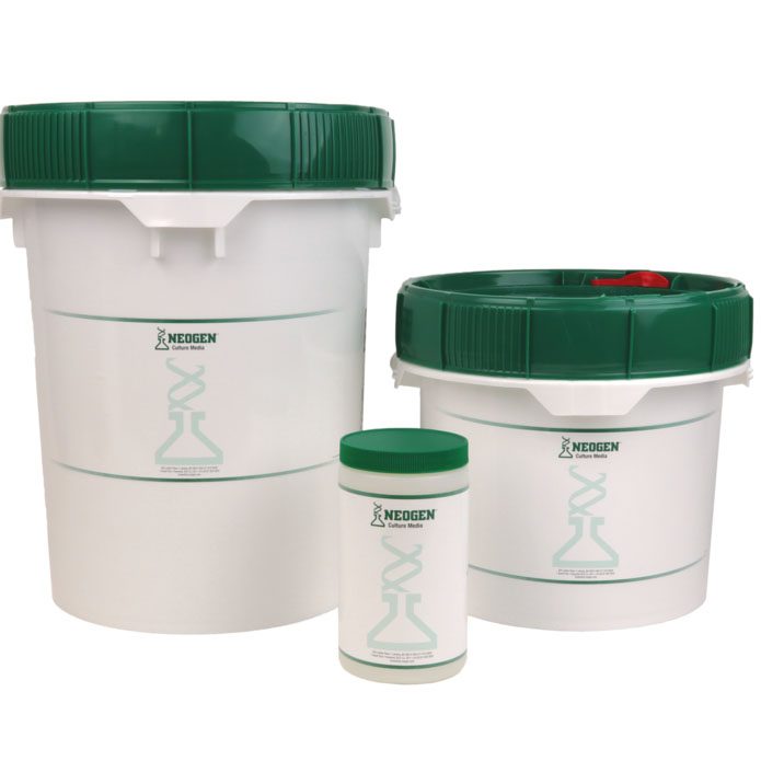 Bomb Calorimeter - Proximate Analyzer - Uji Mikrobiologi Air