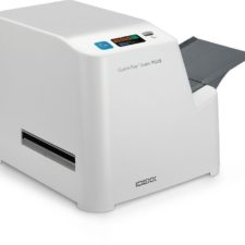 IDEXX | Distributor IDEXX Water di Indonesia | PT. THERMALINDO