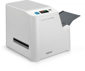 IDEXX - Pseudalert - Pseudomonas aeruginosa - PT. THERMALINDO