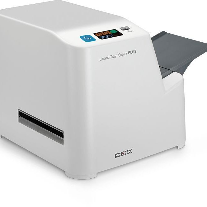 Distributor Resmi IDEXX Water di Indonesia | Authorized Distributor of ...