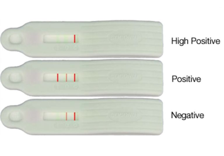 NEOGEN Food Allergen Test Kits | Coconut Allergen - PT. THERMALINDO ...