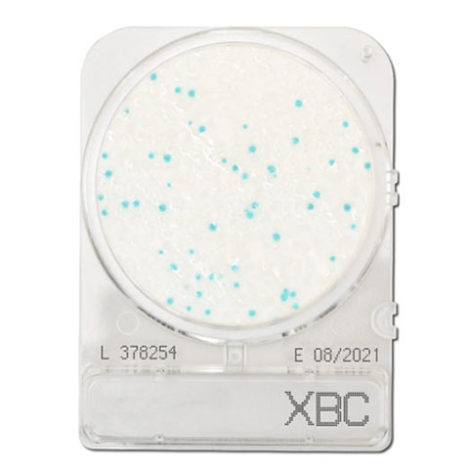 Distributor Resmi Compact Dry dan ID Test di Indonesia | Authorized ...