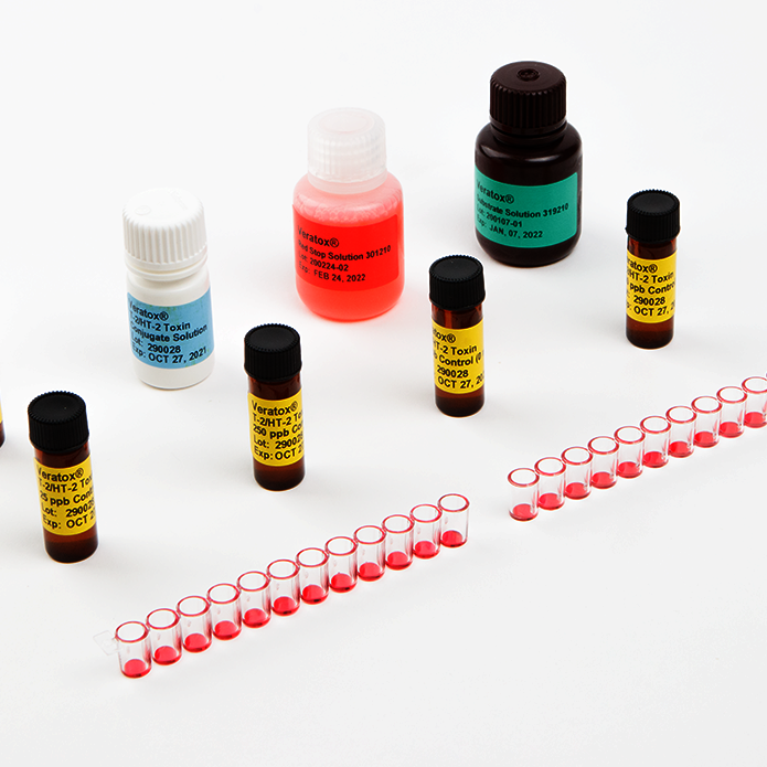 Neogen Corporation | Distributor Neogen di Indonesia | PT. THERMALINDO ...