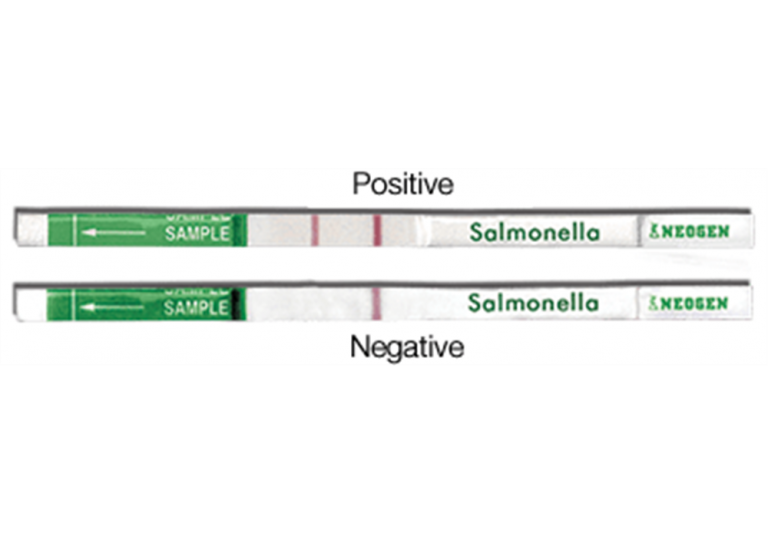 NEOGEN - Reveal® 2.0 for Salmonella - PT. THERMALINDO