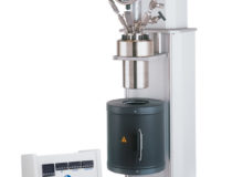 PARR - Series 5000 Multiple Reactor System - PT. THERMALINDO SARANA ...