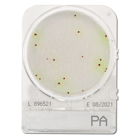 Distributor Resmi Compact Dry dan ID Test di Indonesia | Authorized ...