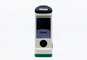 NEOGEN - AccuPoint® Advanced Next Generation - A Complete Sanitation ...