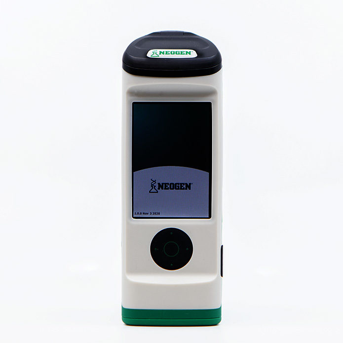 Neogen Corporation | Distributor Neogen di Indonesia | PT. THERMALINDO ...