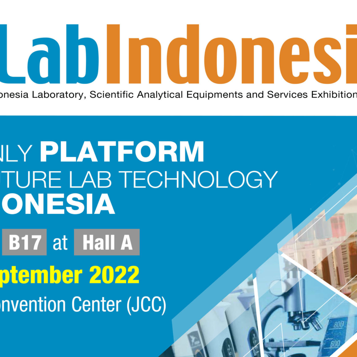 News - PT. THERMALINDO SARANA LABORATORIA