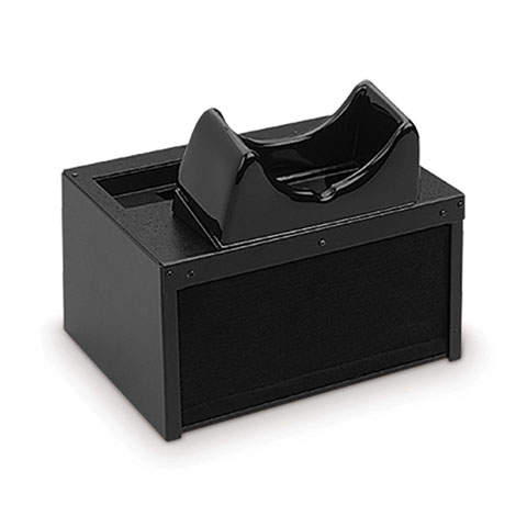 uv-viewing-cabinet - PT. THERMALINDO SARANA LABORATORIA