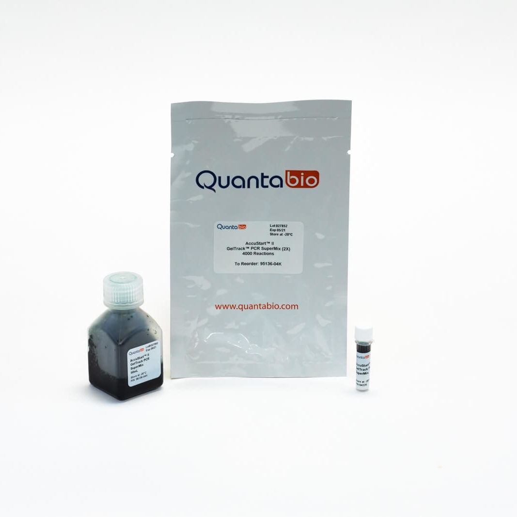 Research & Development - PT. THERMALINDO SARANA LABORATORIA