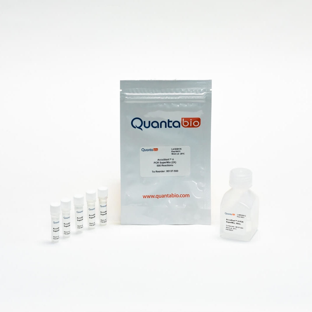 Research & Development - PT. THERMALINDO SARANA LABORATORIA