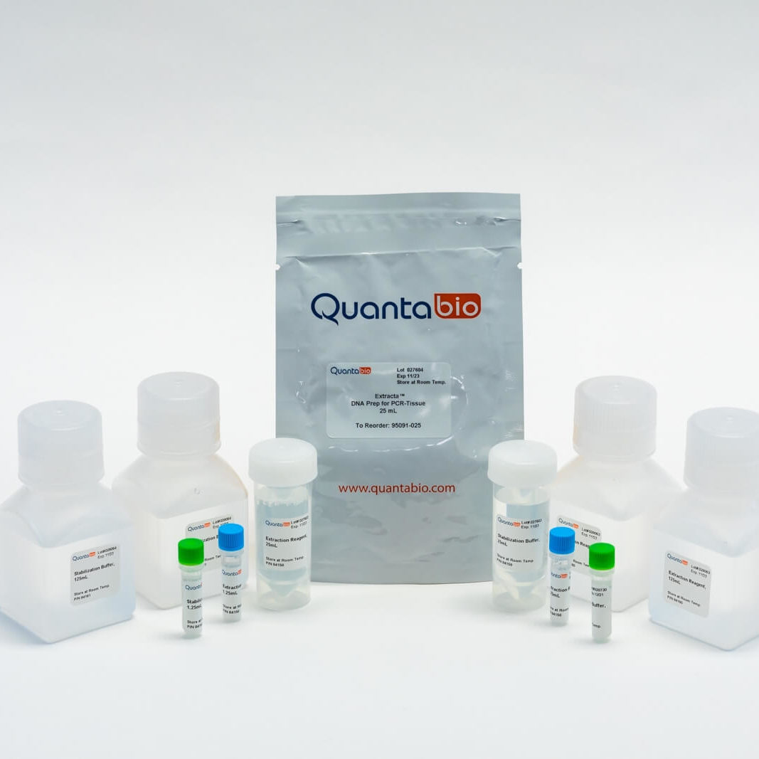 Research & Development - PT. THERMALINDO SARANA LABORATORIA