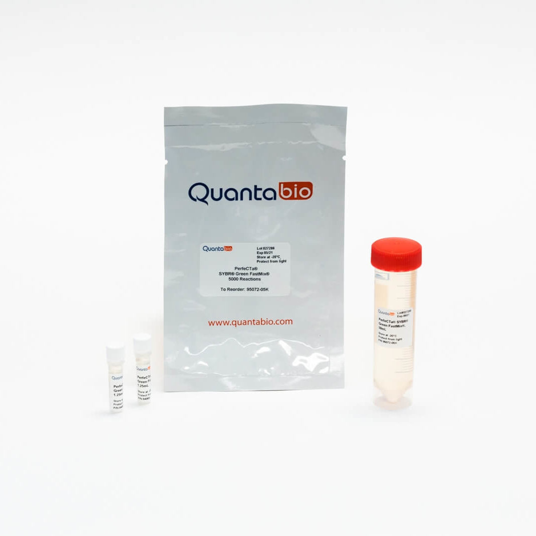 Research & Development - PT. THERMALINDO SARANA LABORATORIA