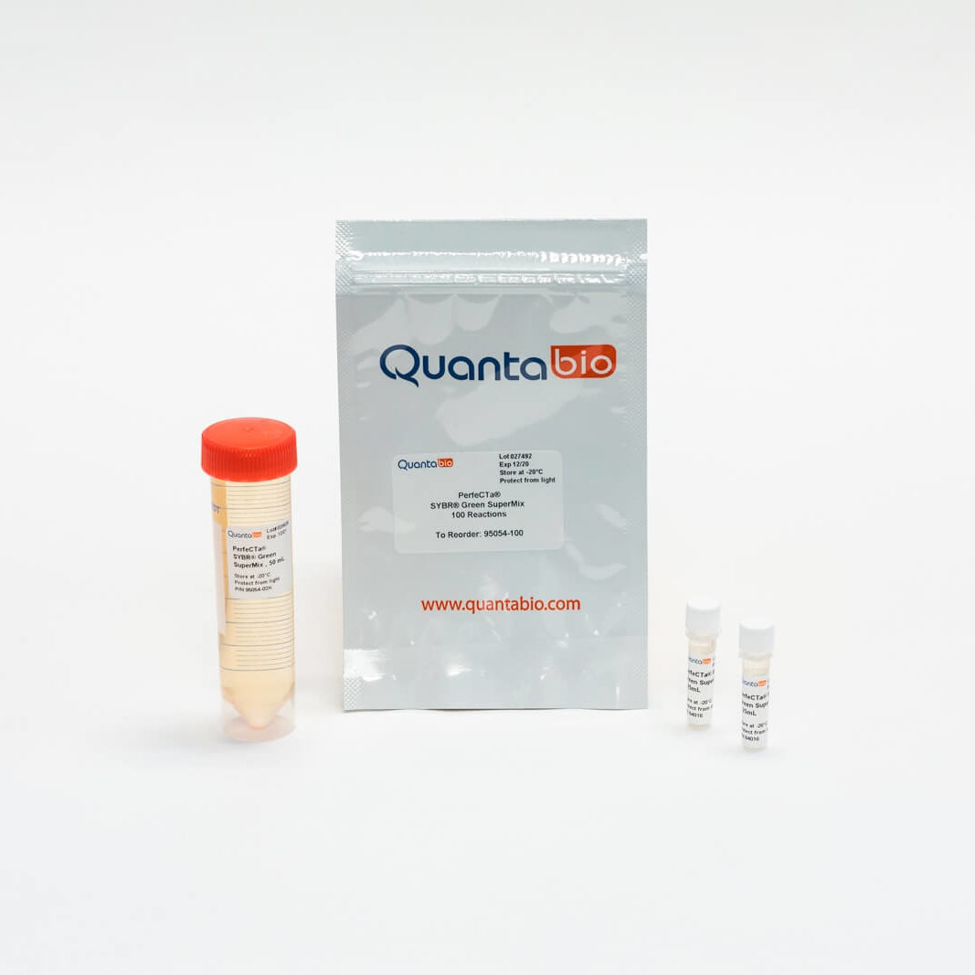 Research & Development - PT. THERMALINDO SARANA LABORATORIA