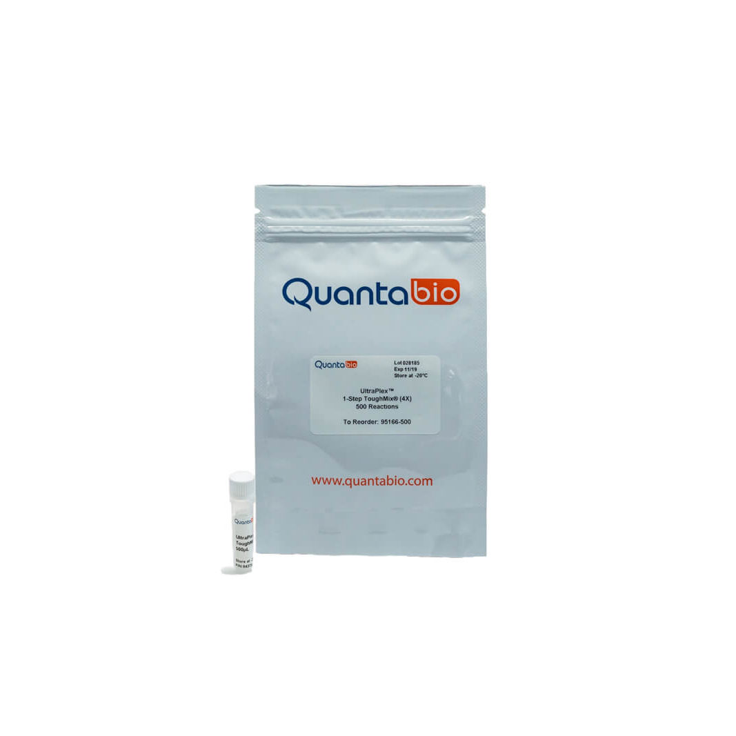 Research & Development - PT. THERMALINDO SARANA LABORATORIA