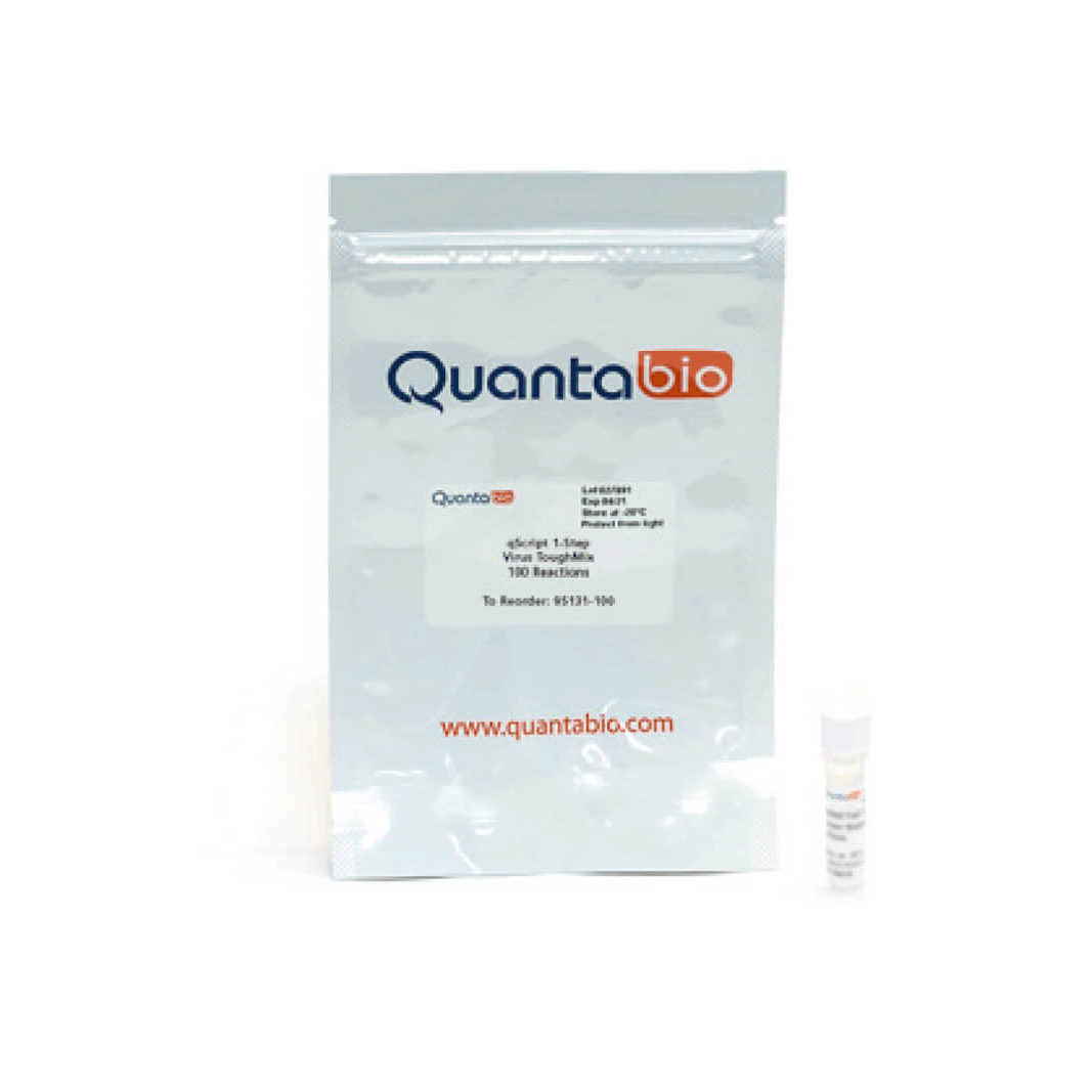 Research & Development - PT. THERMALINDO SARANA LABORATORIA