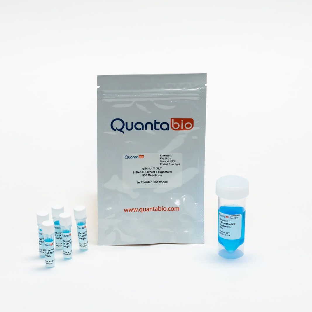 Research & Development - PT. THERMALINDO SARANA LABORATORIA