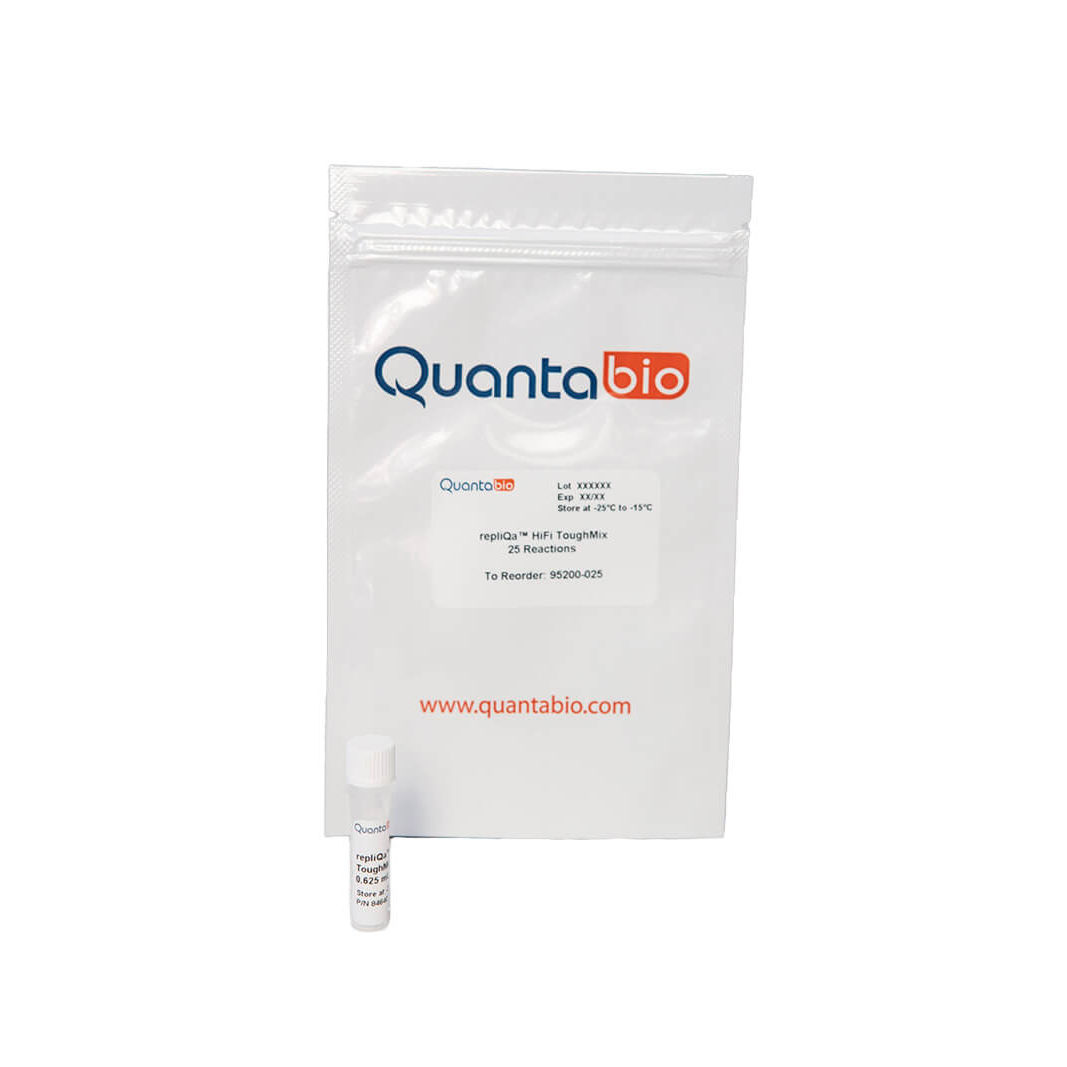 Research & Development - PT. THERMALINDO SARANA LABORATORIA