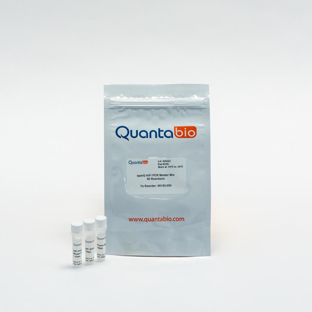 Research & Development - PT. THERMALINDO SARANA LABORATORIA