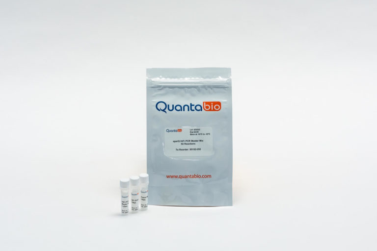 QuantaBio Indonesia - Distributor QuantaBio di Indonesia - Thermalindo