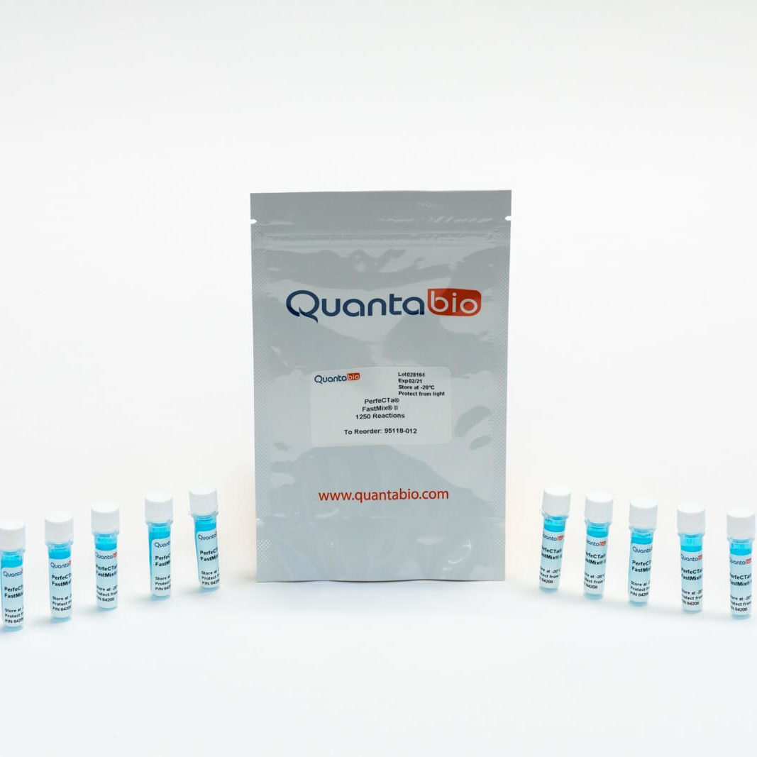 Research & Development - PT. THERMALINDO SARANA LABORATORIA