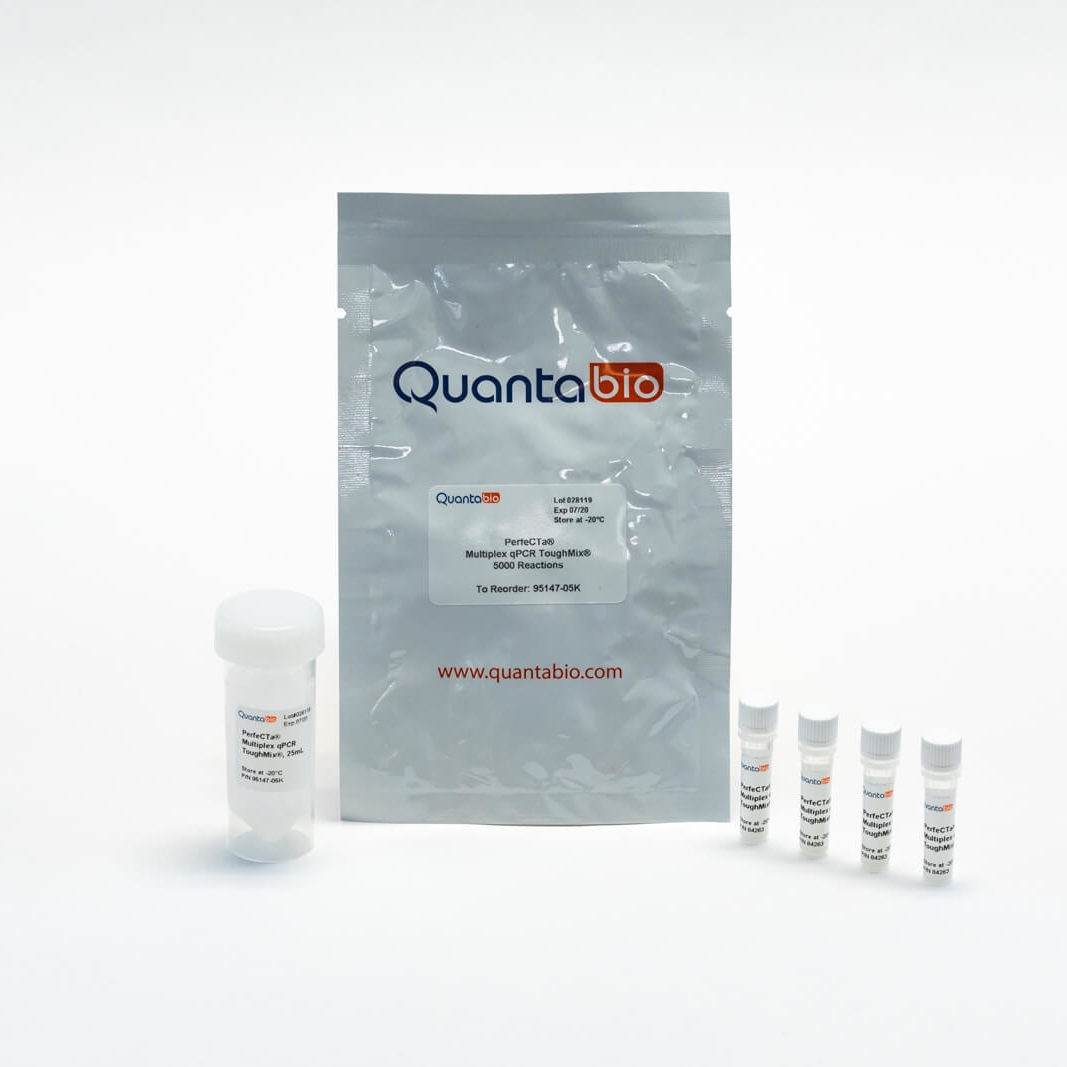 Research & Development - PT. THERMALINDO SARANA LABORATORIA